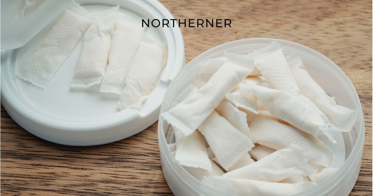 Antworten auf Ihre Snus-Fragen | Der Northerner AT
