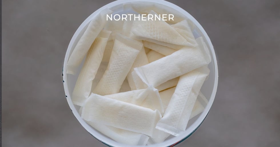 Was ist snus? | Der Northerner AT