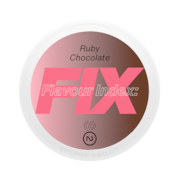 FIX Snus kaufen | Ab 2,49€ pro Dose – schneller Lieferung