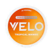 VELO Snus kaufen | Ab 3,59€ pro Dose – schneller Lieferung