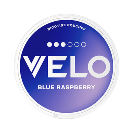 VELO Snus kaufen | Ab 3,59€ pro Dose – schneller Lieferung