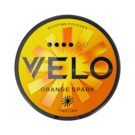 VELO Snus kaufen | Ab 3,59€ pro Dose – schneller Lieferung