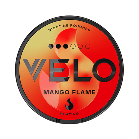 VELO Snus kaufen | Ab 3,59€ pro Dose – schneller Lieferung