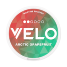 VELO Snus kaufen | Ab 3,59€ pro Dose – schneller Lieferung