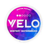 VELO Snus kaufen | Ab 2,99€ pro Dose – schneller Lieferung
