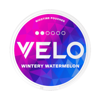 VELO Snus kaufen | Ab 2,99€ pro Dose – schneller Lieferung