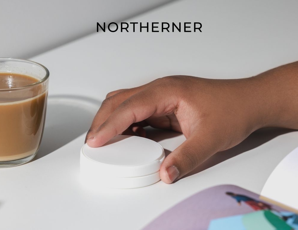 Was ist Snus? Einfach erklärt: Snus für Anfänger - Northerner DE