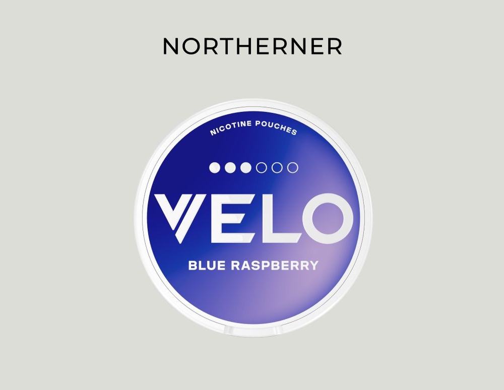VELO Snus bestellen | Gratis-Versand | niedriger Preis