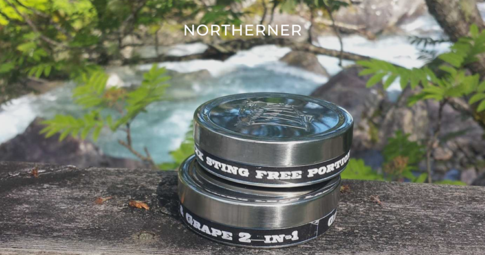 Ist Snus in Deutschland legal oder verboten? Alle Regelungen