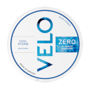 VELO Snus online bestellen | niedriger Preis | Gratis-Versand