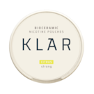 Entdecken Sie das gesamt Sortiment an Snus Stärke | Kostenloser Versand