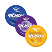 RUSH PRO Fruit Mixpack online kaufen | Ab 10,77€ St. – schneller Gratis ...