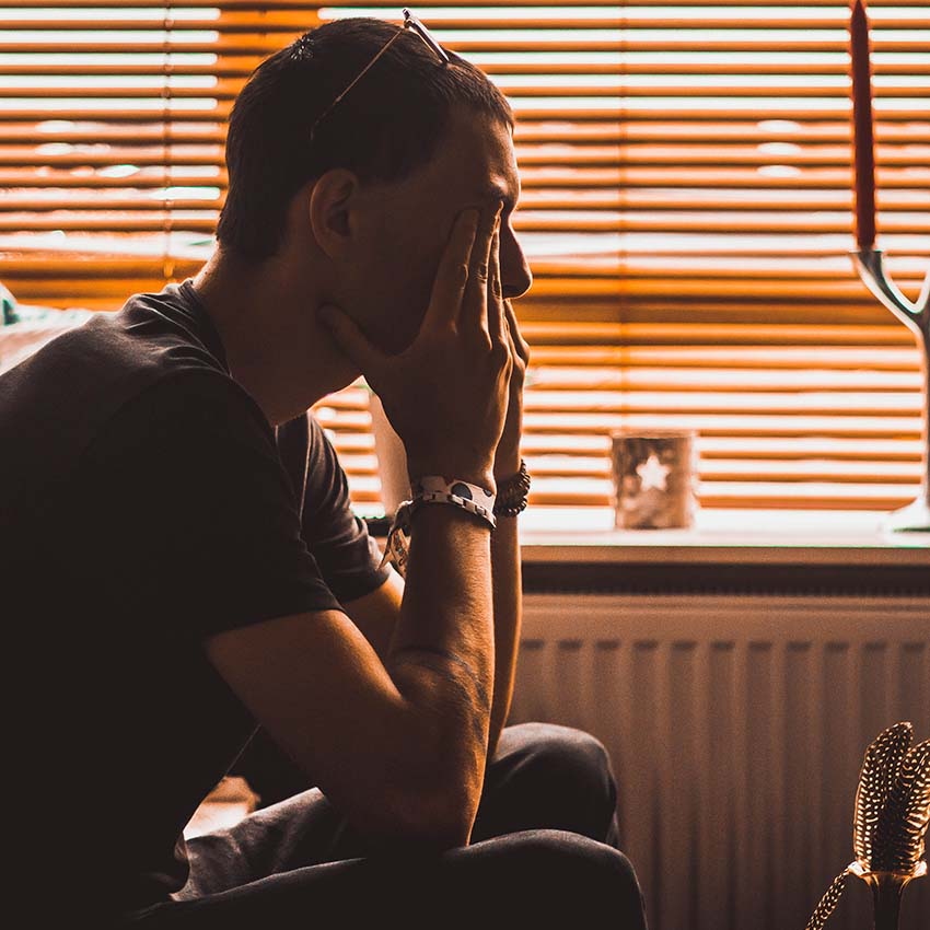 How to Quit Snus - 10 Easy Tips For Quitting Snus | Northerner UK