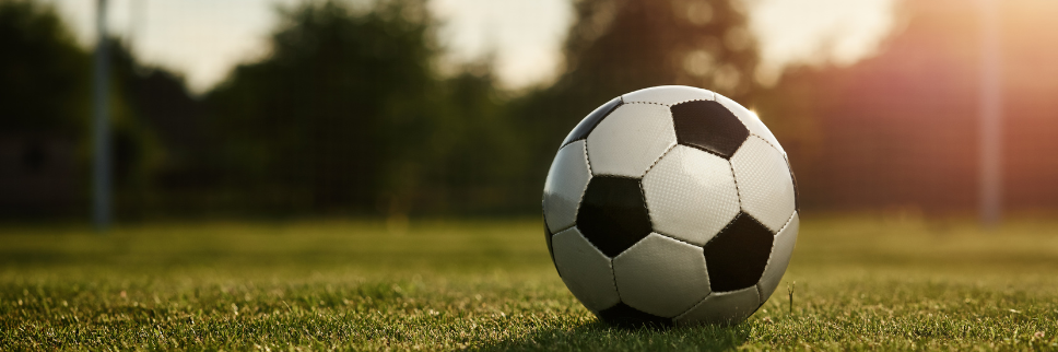 1 in 5 Footballers Use Snus, Says Study