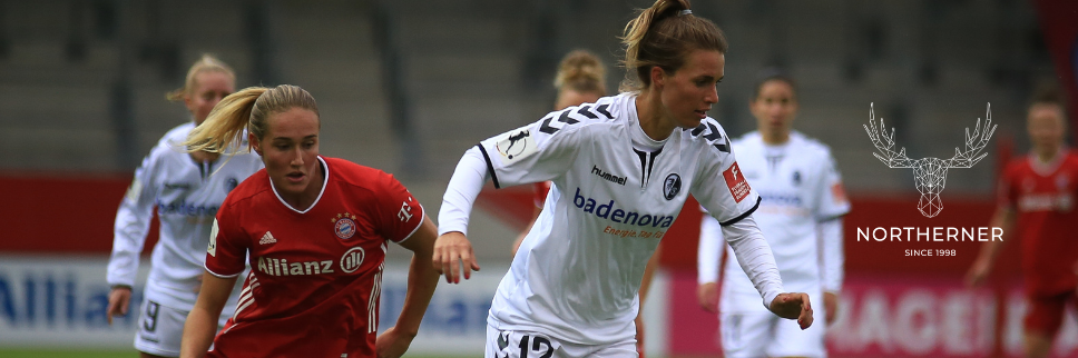 1 in 5 Footballers Use Snus, Says Study