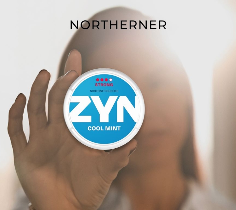 What is ZYN? Discover ZYN Nicotine Pouches in the UK