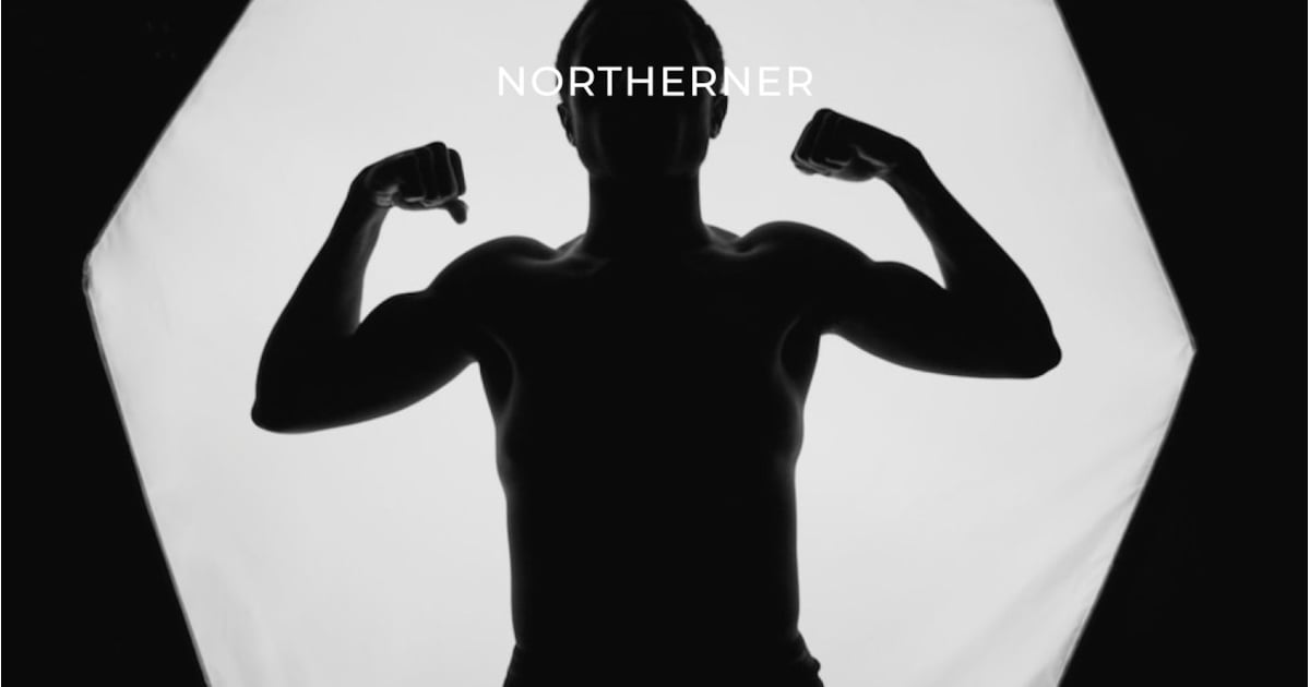 World’s Strongest Snus 2025 — UK & Global Rankings