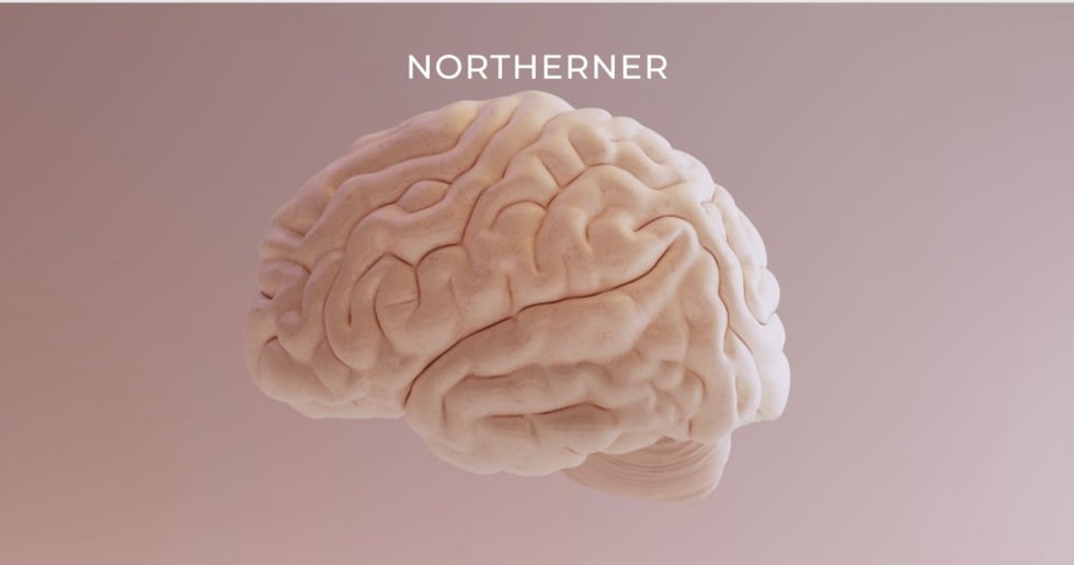 What Are the Effects of Snus? Side Effects Explained