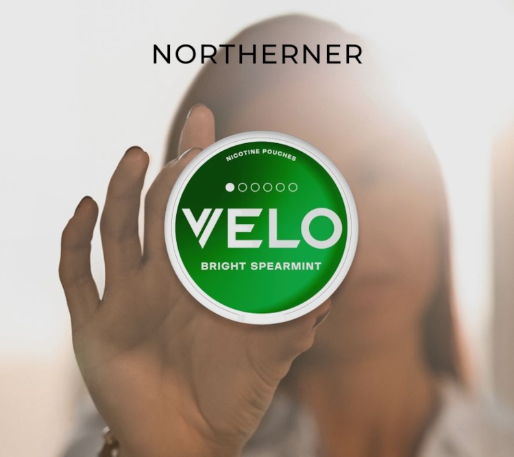 What is Snus? A Guide to Snus and Snus Effects | Northerner UK