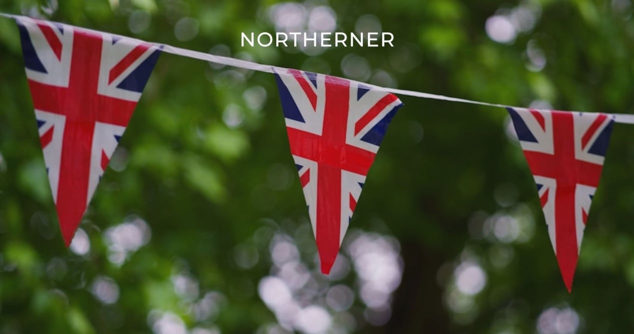 Nicotine Pouch Blog UK | Guides, Brands & News | Northerner