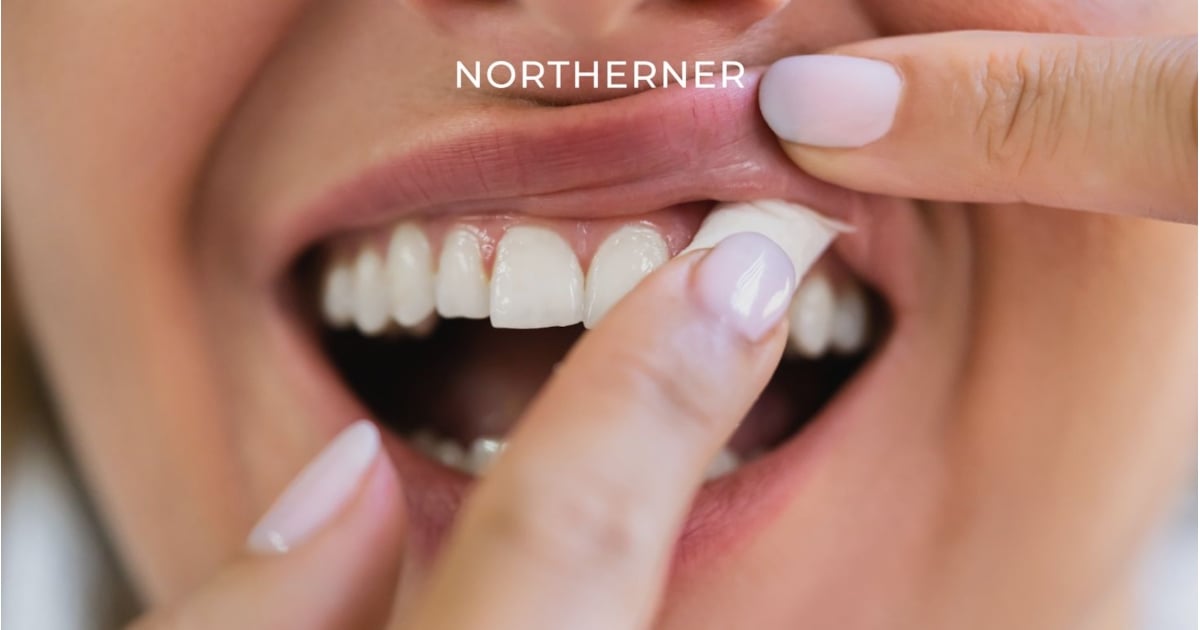 How to Use Tobacco-Free Snus: A Step-by-Step Guide