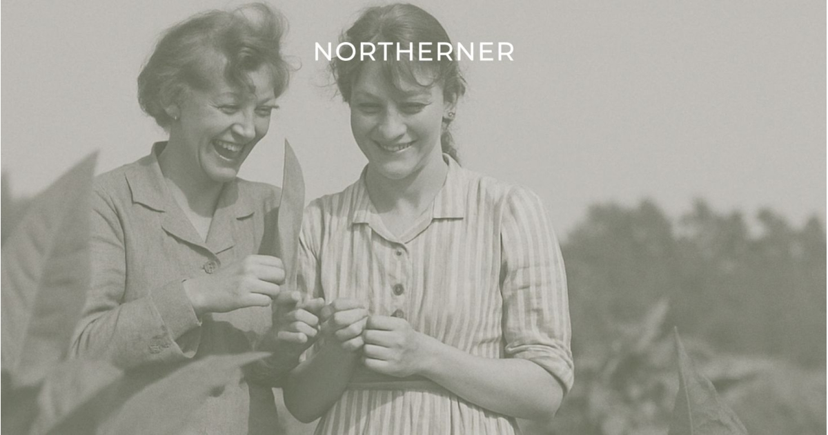 How Women Shaped Snus Evolution in Sweden | A Historical Overview