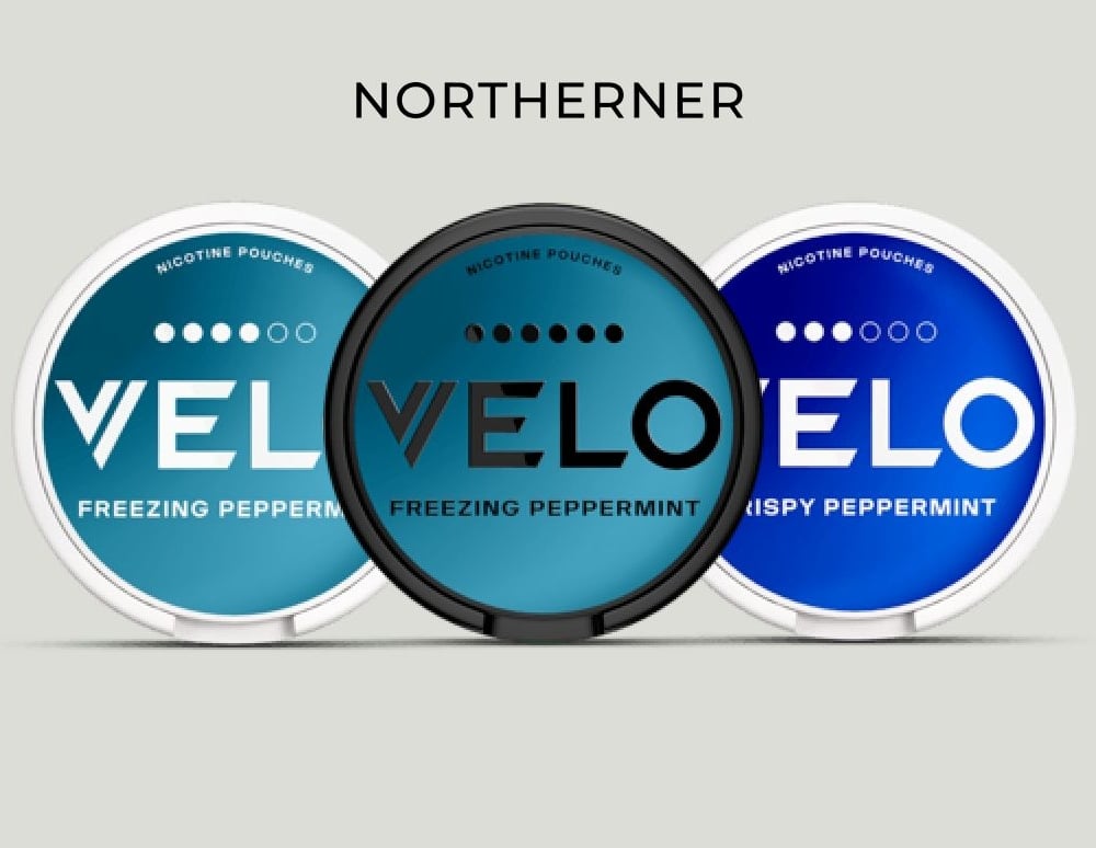 ZYN vs VELO: A Complete Review of Top Snus Brands ZYN & VELO