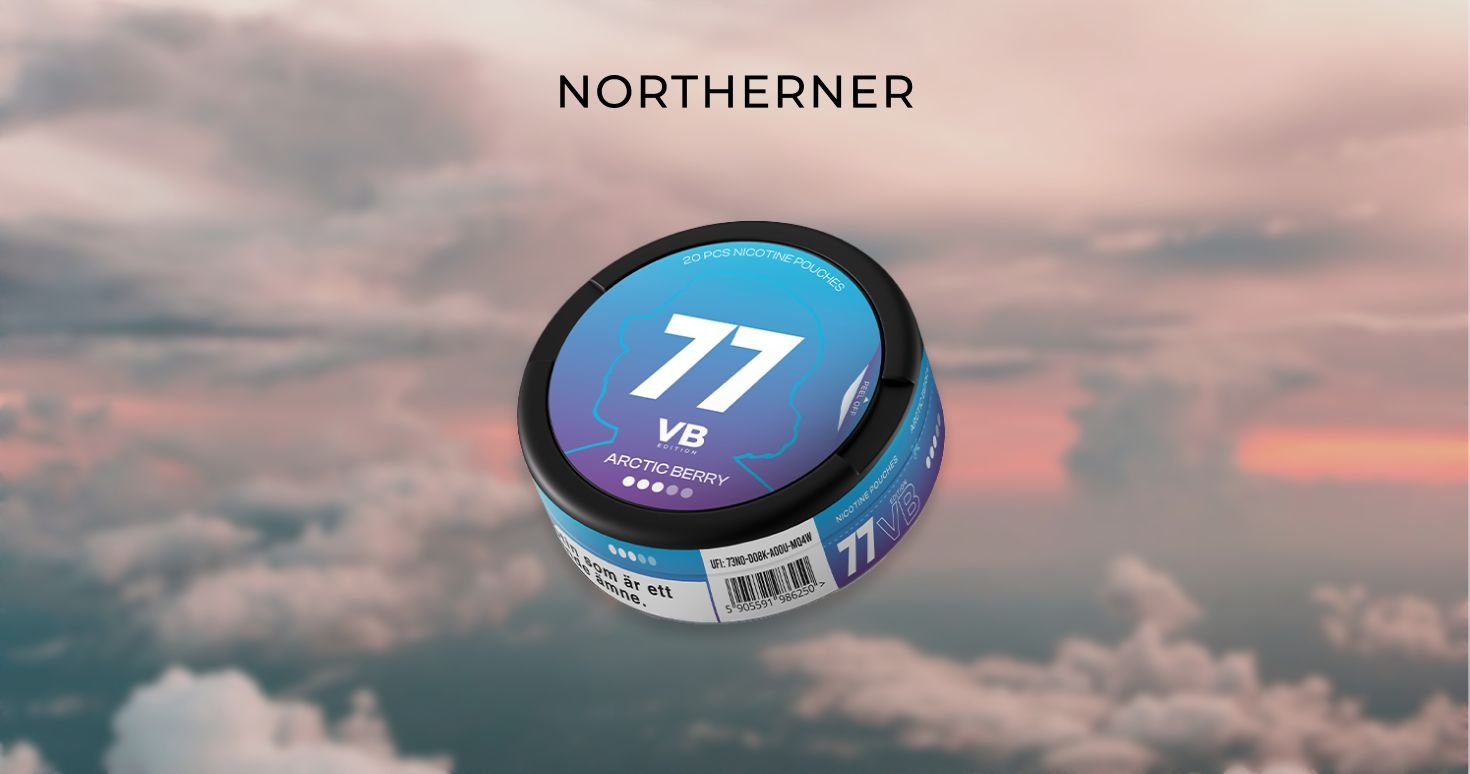 ZYN vs VELO: A Complete Review of Top Snus Brands ZYN & VELO