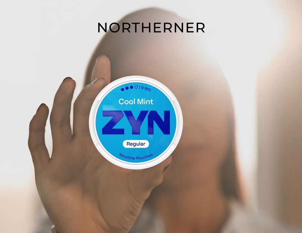 What Is ZYN? Everything You Need to Know About ZYN Nicotine Pouches