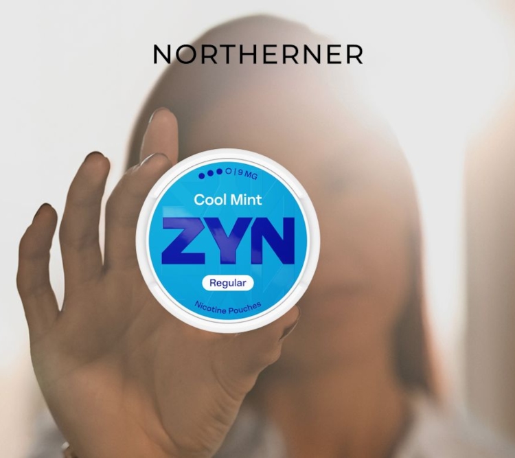 What Is ZYN? Everything You Need to Know About ZYN Nicotine Pouches