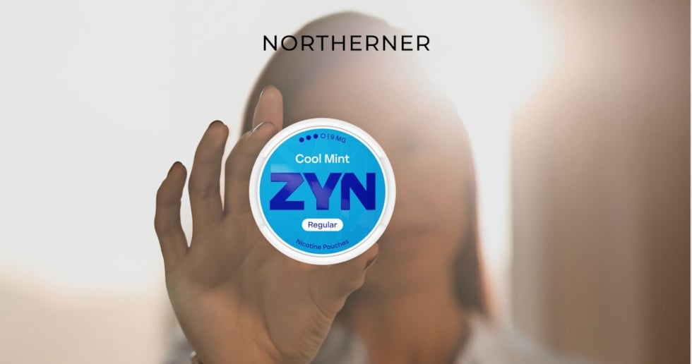 What Is ZYN? Everything You Need to Know About ZYN Nicotine Pouches