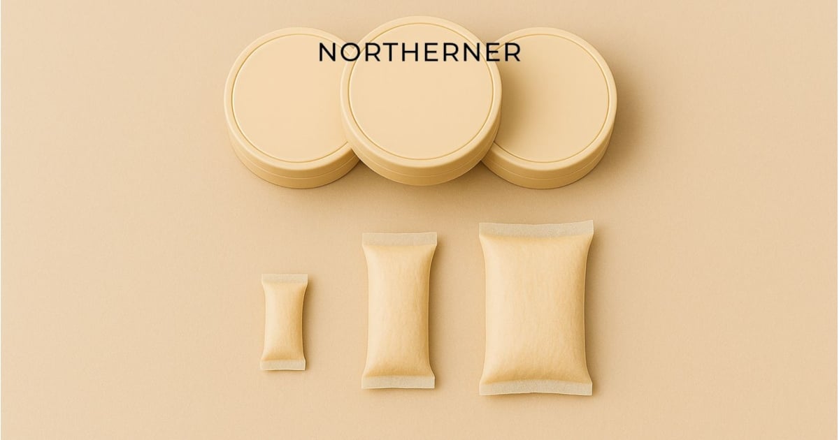 Snus Meaning Explained | Full Snus & Nicotine Pouch Dictionary