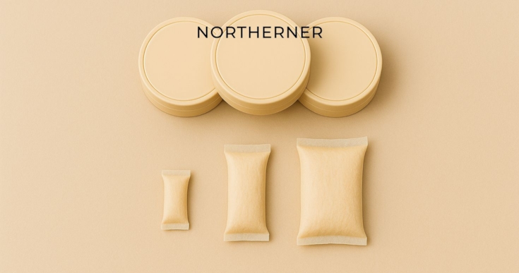 Snus Meaning Explained | Full Snus & Nicotine Pouch Dictionary