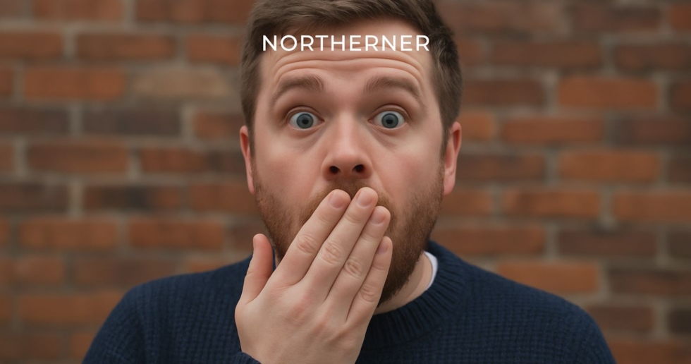 Nicotine Rush Explained | Effects & Intensity | Northerner UK