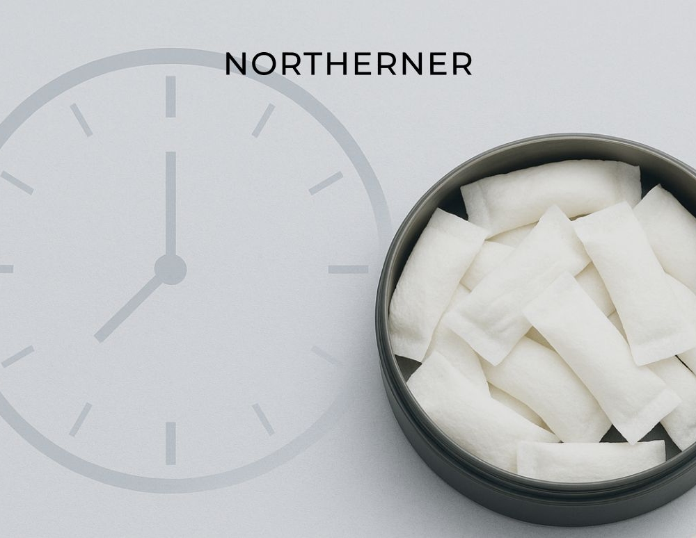 Nicotine Pouch Blog UK | Guides, Brands & News | Northerner