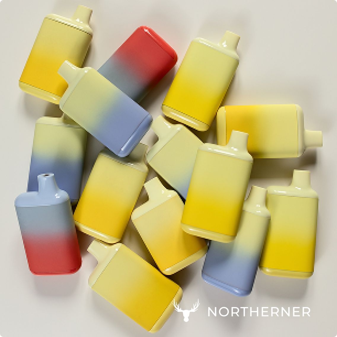 A Guide to Smoking Alternatives | Northerner UK