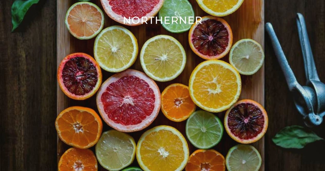 Nicotine Rush Explained | Effects & Intensity | Northerner UK