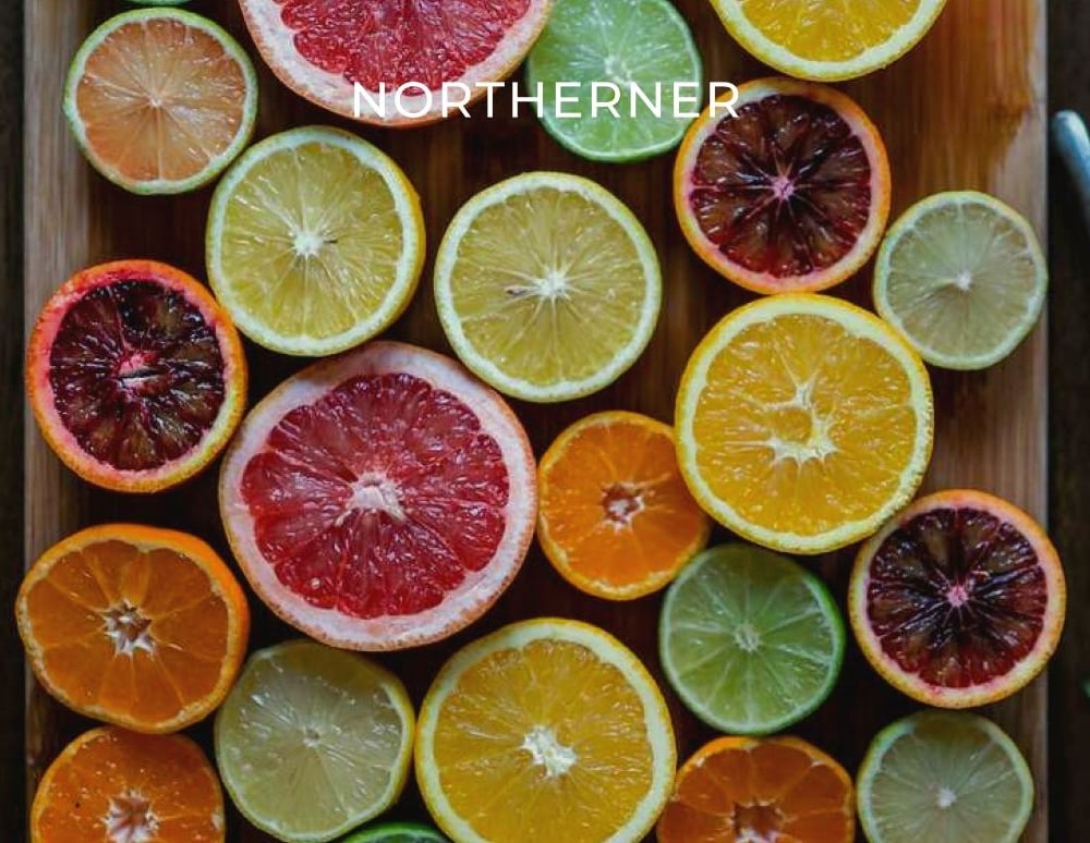 Nicotine Rush Explained | Effects & Intensity | Northerner UK