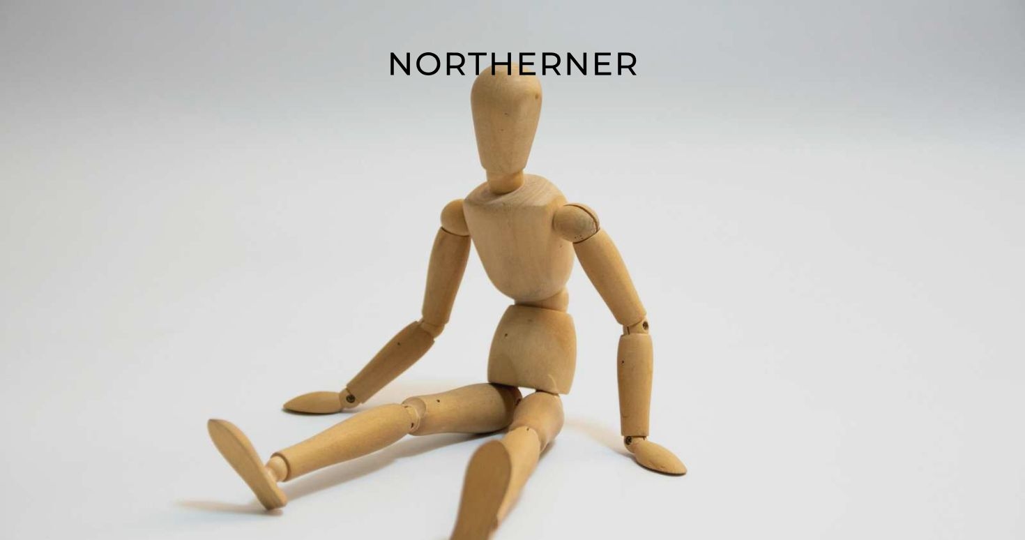 Nicotine Content vs Absorption: Cigarettes & Nicotine Pouches