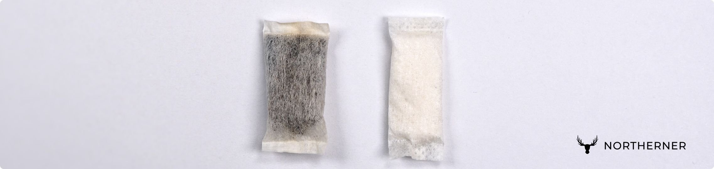 What Is Snus? Meaning, Uses & Types in the UK