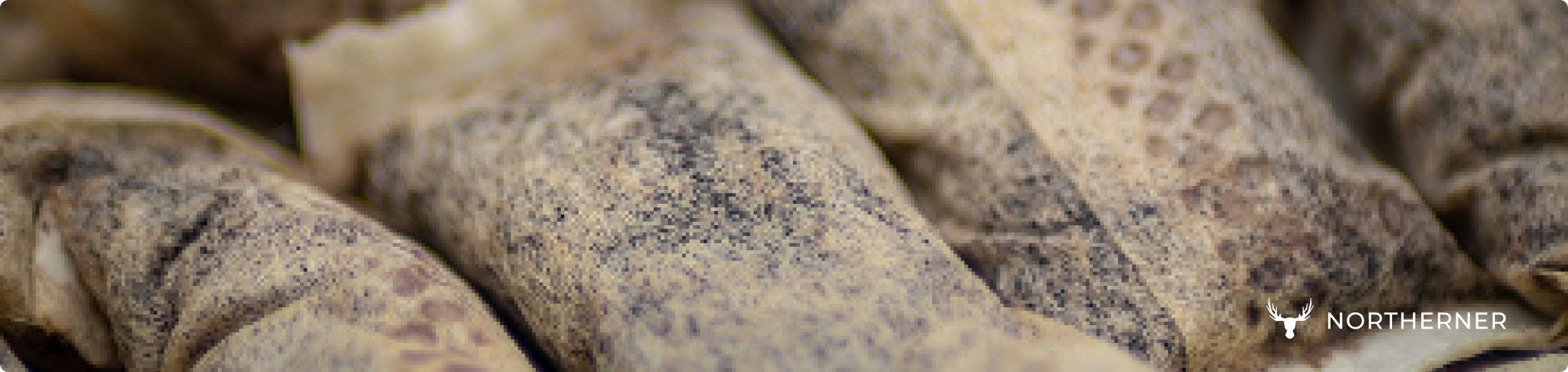 What Is Snus? Meaning, Uses & Types in the UK