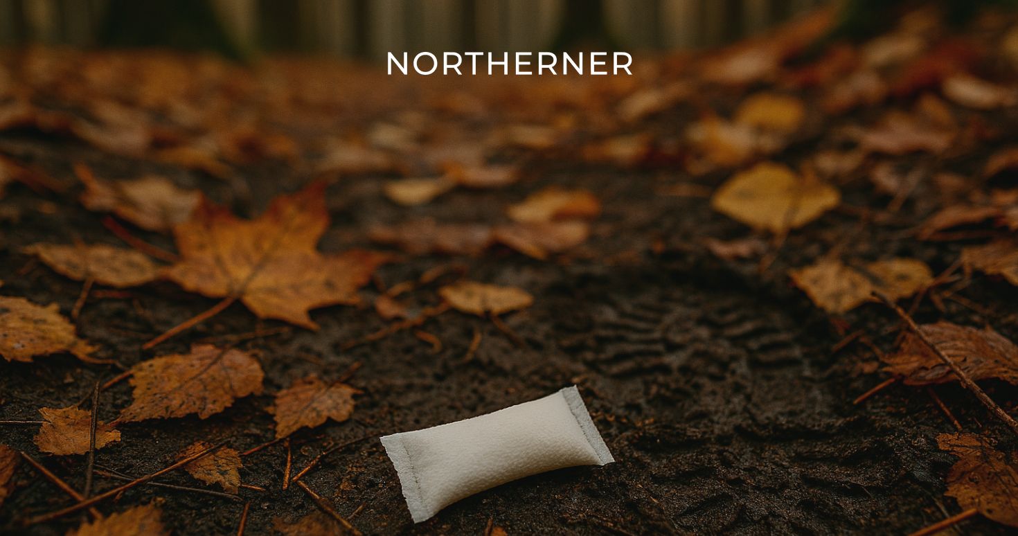 northerner snus
