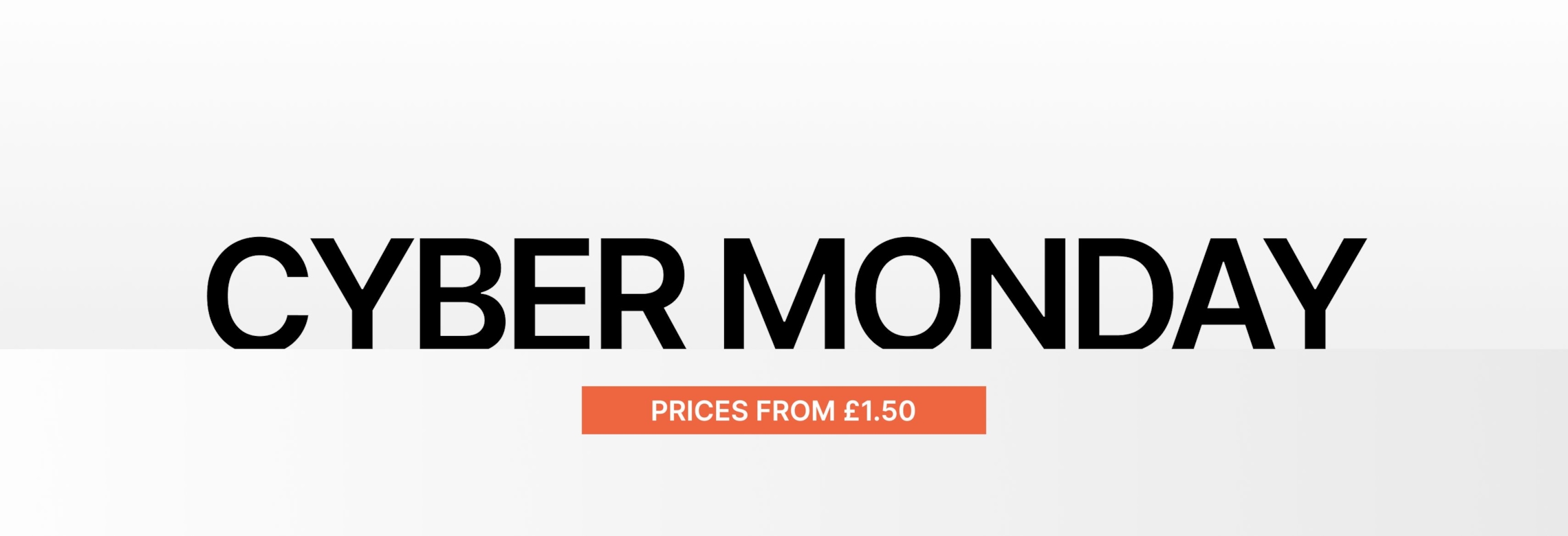 Cyber Monday Snus Deals 2025 | Save on Nicotine Pouches UK