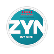 Explore all ZYN Strengths Available - Free Shipping