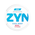 How to Use ZYN: A Step-by-Step Guide for ZYN Nicotine Pouches