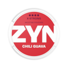 Explore all ZYN Strengths Available - Free Shipping
