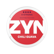 Explore all ZYN Strengths Available - Free Shipping