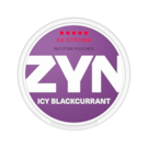 Explore all ZYN Strengths Available - Free Shipping