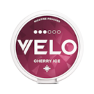 VELO Strength Guide – Dots, Nicotine Levels & Tips