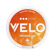 VELO Strength Guide – Dots, Nicotine Levels & Tips